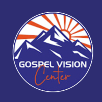 GOSPEL VISION EVENT – Le Gospel Vision Event est une grande célébration ...